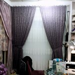 Aras Elektrik Dağitim (Iğdır, Iğdır Merkez , Atatürk Cad., 63), enerji kurumları  Iğdır'dan
