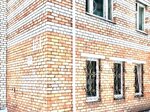 Флагман (Morozova Street No:181), otel  Syktivkar'dan
