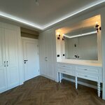 Yılmazlar İnşaat (Balıkesir, Edremit, Akçay Mah., Uğur Mumcu Cad., 1), i̇nşaat firmaları  Edremit'ten