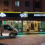 Saray Reklam (Bayburt, Bayburt Merkez , Zahit Mah., Ozulı Cad., 31), reklam ajansları  Bayburt'tan