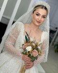 Pırıltı Kuaför & Güzellik Salonu 2 (Sanayi Mah., Kozalı Sok., No:12, İzmit, Kocaeli), güzellik salonu  İzmit'ten
