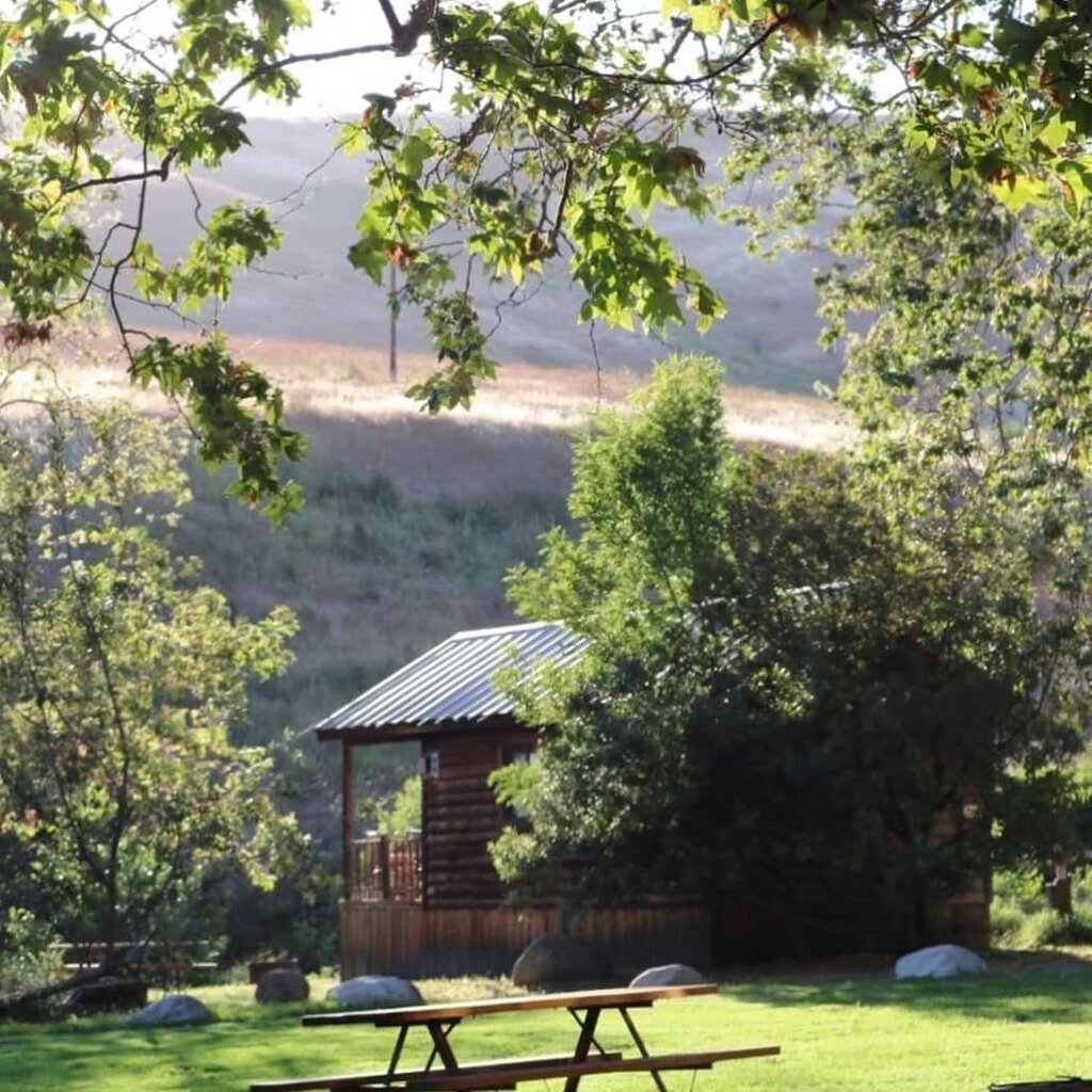 Plaj Şuayipli Köy Plajı, Şile, foto