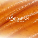 Seda Can Beauty (İstanbul, Ataşehir, Barbaros Mah., Ihlamur Blv., 3/11), manikür-pedikür  İstanbul'dan