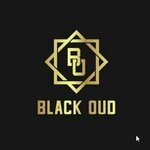 Black Oud (Nikolay Ershov Street No:62), kozmetik ve parfümeri mağazaları  Kazan'dan