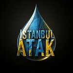İstanbul Atak Madeni Yağ (Ziya Gökalp Mah., Dolapdere Sanayi Sitesi Yolu Sok., No:25, Başakşehir, İstanbul), yağlama ürünleri  İstanbul'dan