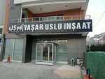 Yaşar Uslu İnşaat (Selçuk Mah. Hocacihan Tekke Cad., No:175B, Selçuklu, Konya), i̇nşaat firmaları  Konya'dan