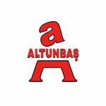 Altunbaş Kitap Dağıtım Pazarlama ve Ticaret Limited Şirketi (İstanbul, Ümraniye, Esenevler Mah., Kargılı Sok.), kitap mağazaları  İstanbul'dan