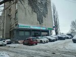 Металлсервис НН (Lenin Avenue No:11), toptancılar  Nijni Novgorod'dan