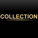 Collection (Rodionova Street No:178), otomobil satış galerileri  Nijni Novgorod'dan