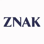 Znak (Kirov, ulitsa Kapitana Dorofeyeva), konut blokları  Kirov'dan