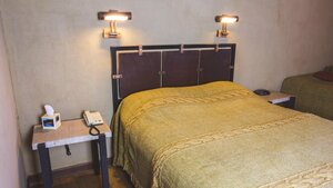 Avan Marak Tsapatagh (Gegharkunik Region, Village of Tsapatagh), otel  Geğarkunik'ten