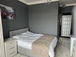 Anka Boutique Hotel (İstanbul, Fatih, Demirtaş Mah., Murat Efendi Sok., 15), otel  İstanbul'dan