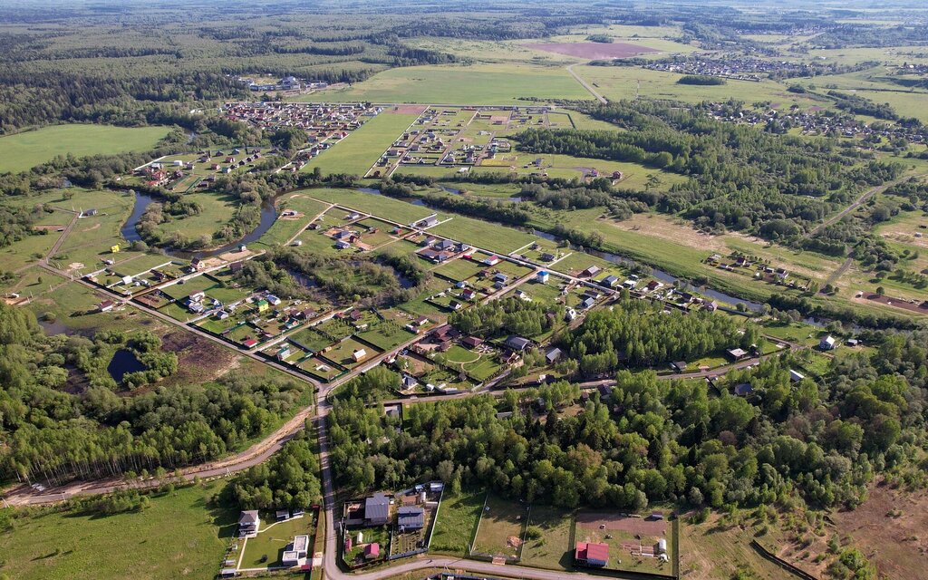 Satış ofisi Речной, Moskova ve Moskovskaya oblastı, foto
