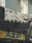 Azp mobile (Province of Punjab, Lahore, Garhi Shahu, Feroz Deen Center Hall Road), oto elektrik tamiri  Lahor'dan