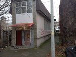 Studio Bumerang (Manasijeva Street No:1A, Belgrade), ses kayıt stüdyoları  Belgrad'dan