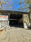 Gülsan Mobilya Döşeme (Şafak Mah., 5005. Sok., No:34, Kepez, Antalya), mobilya tamir, tadilat  Antalya'dan