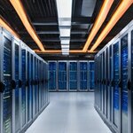 Cleartec Ltda (Santa Cruz de la Sierra, Distrito Municipal 2, Subdistrito 16, Mururé, 2010), telekomünikasyon ekipmanları  Santa‑Krus'tan