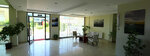 Belgin Pansiyon (Muğla, Menteşe, Emirbeyazıt Mah., 19. Sok., 2A), pansiyonlar, hosteller  Menteşe'den