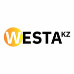 Westa. kz (Ahmet Baıtursynov kóshesі No:72), bilgisayar mağazaları  Kostanay'dan