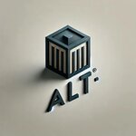 Alt Company (Garegin Nzhdeh Street No:46), emlak ofisi  Erivan'dan