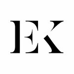 Exclusiv karnizoff (Tukhachevskogo Street No:20/8), perde ve korniş üreticileri  Stavropol'dan