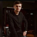 Military lawyer Smakhtin M. N. (ulitsa Pushkina No:12), hukuk büroları  Makhachkala'dan