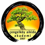 Çengelköy Aikido Akademi (Mehmet Akif Ersoy Mh. Toros Sk. No:18/C, Çengelköy, Üsküdar, İstanbul), spor kulüpleri  İstanbul'dan