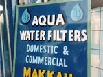 Aqua water life (Zafar ul Haq Road No:K97/1, Waris Khan, Committee Mohalla), su satışı  Rawalpindi'den