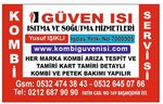 Nihan Ergül Eczanesi (İstanbul, Başakşehir, Güvercintepe Mah., Fatih Cad., 221A), eczaneler  İstanbul'dan