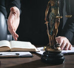 Chirchik City Court for Criminal Cases (Alisher Navoi Avenue No:139), adliyeler  Çırçık'tan
