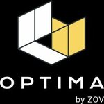 Optima by Zov (Ryazansky Avenue No:2к3), mobilya mağazaları  Moskova'dan