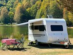 Carawagen Karavan (Kocaeli, Ömer Türkçakal Blv., 22/3), karavan  İzmit'ten
