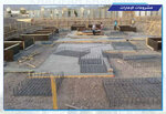 Khalifah Khalfan Building Contracting (356/5, Sheikh Ammar Bin Humaid Street, Tallah 2, Southern Sector, Ajman), i̇nşaat ve tasarım hizmetleri  Ayman'dan
