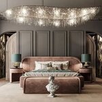 Lavish Decor & Furniture (26, 3rd Street, Al Barsha South 3, Al Barsha South, Hadaeq Mohammed Bin Rashid, Dubai), mobilya fabrikaları