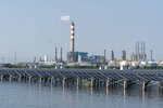 Siemens Energy (Ghaf Avenue No:106/1, Dubai), enerji kurumları  Dubai'den