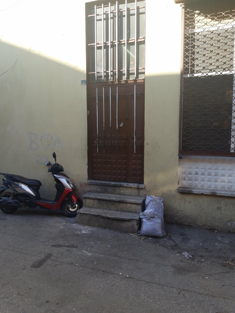 Elektrik ürünleri Şeref Plastik, Bursa, foto