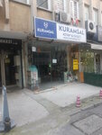 Kurumsal Kitap (İstanbul, Kartal, Yukarı Mah., Doğan Sok., 4B), kitap mağazaları  İstanbul'dan