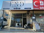 End Parke (Bülbülzade Mah., 136036 Nolu Cad., No:74C, Şahinbey, Gaziantep), parke  Gaziantep'ten