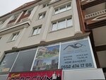 Orhan Yalçın Gayrimenkul İnşaat Emlak (Saray Fatih Mah., Kürtül Sok., No:2E, Pursaklar, Ankara), emlak ofisi  Ankara'dan