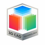 3D Cad Technology (Voronezhskaya ulitsa No:116), yeni teknolojiler ve ar-ge merkezleri  Krasnodar'dan