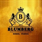 Blumberg (vulica Čapajeva No:11), mobilya mağazaları  Rechitsa'dan