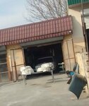 Elektrik (Respublika tabeliyində olan şəhəri Mingəçevir), elektroteknik ürün ve ekipman firmaları  Mingeçevir'den