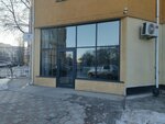 Umbetov Dental Lab (Sankibay Batyr Avenue No:253к3), diş laboratuvarı  Aktöbe'den