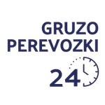 Транспортное решение (Lagojski Tract No:22А), nakliye firmaları  Minsk'ten