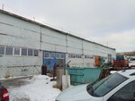 ПромМеталл (Narodnaya ulitsa No:17/1, Naberezhnye Chelny), metal konstrüksiyon firmaları  Naberejniye Çelny'den (Yar Çallı'dan)
