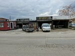 Seçkin Kardeşler (4509. Sok., No:301C, Kepez, Antalya), mobilya fabrikaları  Antalya'dan