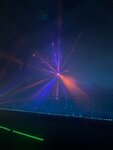 Ghost club (Komsomolskaya ulitsa No:2/6А), gece kulüpleri  Çaykovski'den