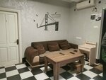 Hostel California (Sherif Khimshiashvili Street No:23), pansiyonlar, hosteller  Batum'dan