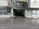 Osmanlı Civata Makina Otomotiv (İstanbul, Bayrampaşa, Yenidoğan Mah., Deniz Sok., 2B), sanayi kuruluşu  İstanbul'dan