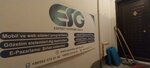 Expert Systems Group (Akşemsettin Mah., Bâlipaşa Cad., No:74, Fatih, İstanbul), yönetim ofisi  İstanbul'dan